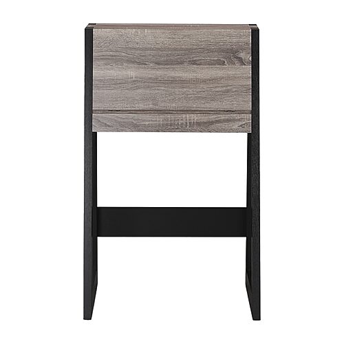 Click here for Furniture of America Camisa Writing Desk  One Size... prices