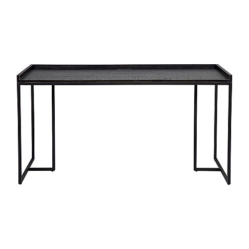 Click here for Furniture of America Coach Rectangle Shape Writing... prices