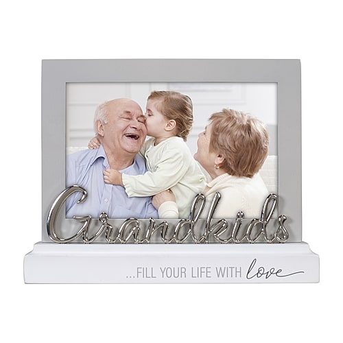 Click here for Malden 4x6 Grandkids Platform Tabletop Frame  One... prices