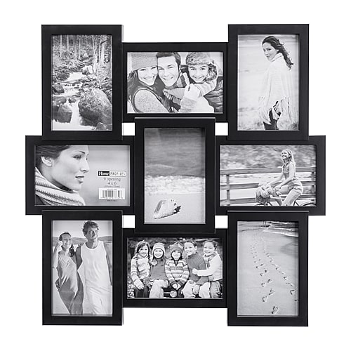 Click here for Malden 9 Opening Puzzle Collage-4x6 prices