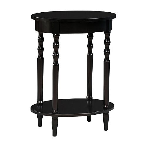 Click here for Convenience Concepts Classic Living Room Collectio... prices