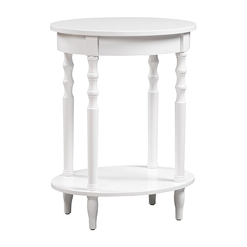 Click here for Convenience Concepts Classic Living Room Collectio... prices