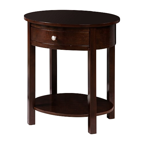 Click here for Convenience Concepts Cypress Living Room Collectio... prices