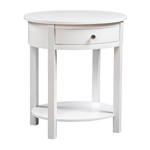Click here for Convenience Concepts Cypress Living Room Collectio... prices