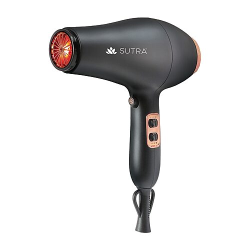 Click here for Sutra Beauty Bd Infrared Blow Dryer prices