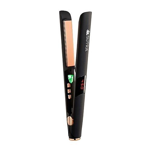 Click here for Sutra Beauty IR2 1 Infrared Flat Iron with Far Inf... prices