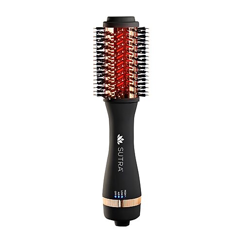 Click here for Infrared Ir Blowout Brush 2 with Far Infrared Tech... prices