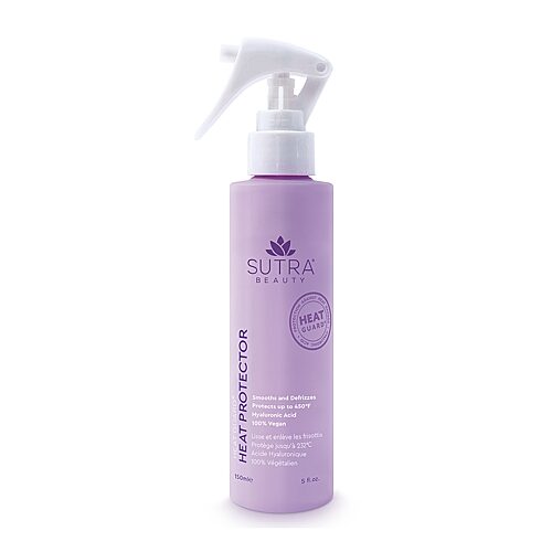 Click here for SUTRA BEAUTY Heat Protectant  One Size prices