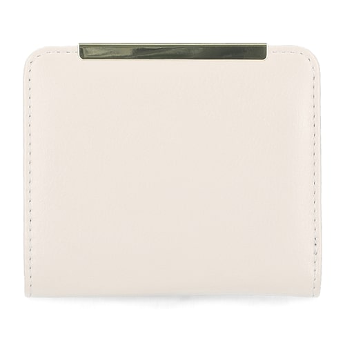 Click here for Mundi Mini Bifold Womens Rfid Blocking Bifold Wall... prices