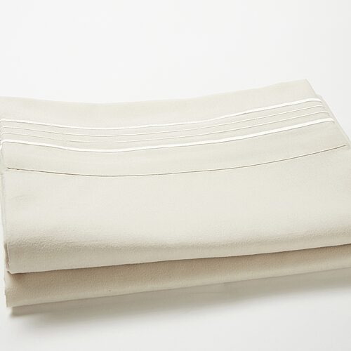 Click here for Linum Home Textiles 1800tc Wrinkle Resistant Stand... prices
