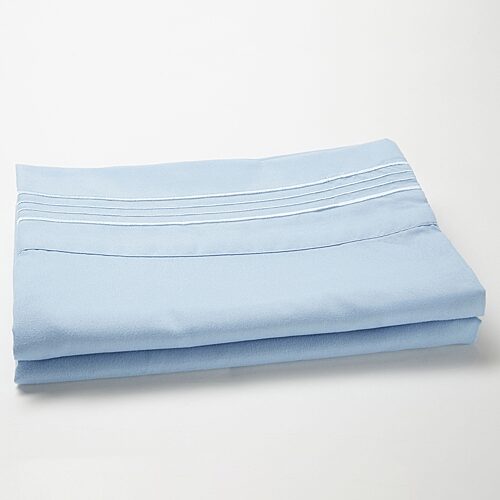 Click here for Linum Home Textiles 1800tc Wrinkle Resistant Stand... prices