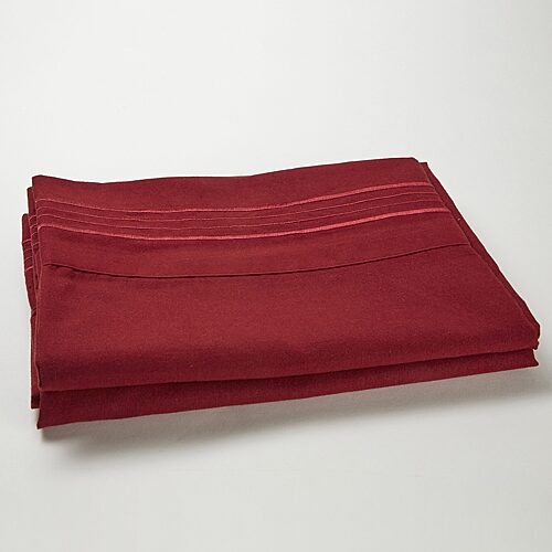 Click here for Linum Home Textiles 1800tc Wrinkle Resistant Stand... prices