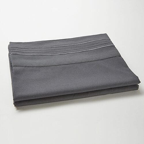 Click here for Linum Home Textiles 1800tc Wrinkle Resistant Stand... prices