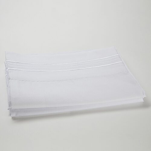 Click here for Linum Home Textiles 1800tc Wrinkle Resistant Stand... prices