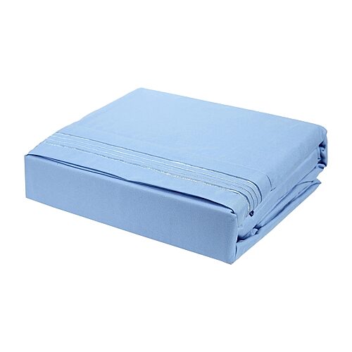 Click here for Linum Home Textiles 1800tc Wrinkle Resistant Sheet... prices