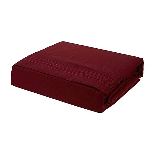 Click here for Linum Home Textiles 1800tc Wrinkle Resistant Sheet... prices