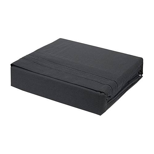 Click here for Linum Home Textiles 1800tc Wrinkle Resistant Sheet... prices