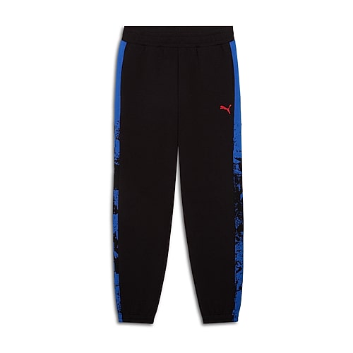 Click here for PUMA Essential Mens Stretch Fabric Tapered Regular... prices