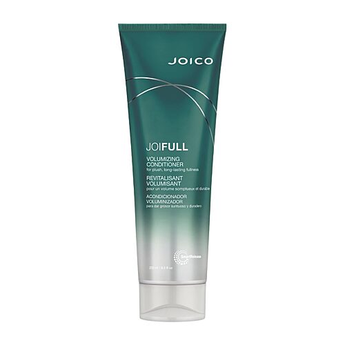 Click here for Joico JoiFull Volumizing Conditioner 8.5oz prices