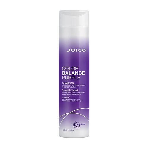 Click here for Joico Color Balance Purple Shampoo 10.1 oz.  One S... prices