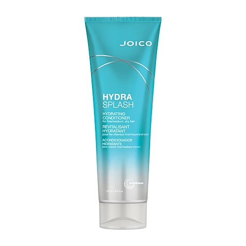 Click here for HydraSplash Hydrating Conditioner by Joico for Uni... prices