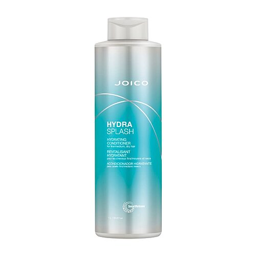Click here for Joico Hydrasplash Conditioner 33.8oz prices