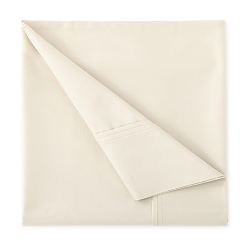 Click here for Linden Street 300tc Naturally Soft Organic Cotton... prices