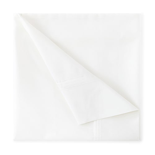 Click here for Linden Street 300tc Naturally Soft Organic Cotton... prices