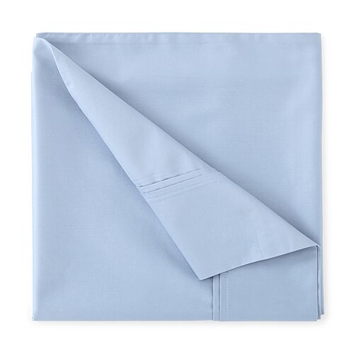 Click here for Linden Street 300tc Naturally Soft Organic Cotton... prices