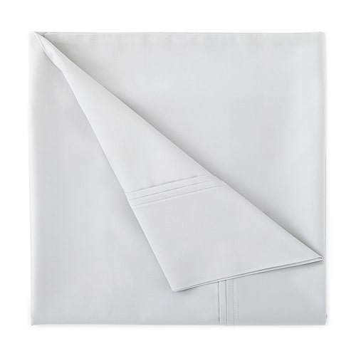 Click here for Linden Street 300tc Naturally Soft Organic Cotton... prices