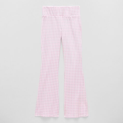 Click here for Thereabouts Little & Big Kid Girls Flare Full Leng... prices