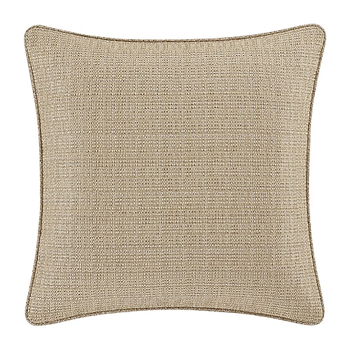 Click here for J Queen New York Martinique Sham  European - Black prices