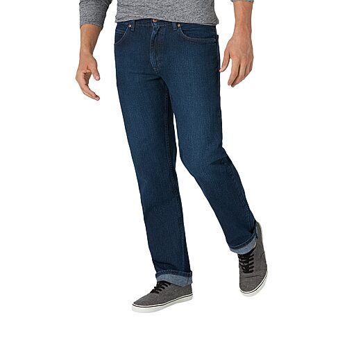 Click here for Lee Mens Legendary Regular Fit Straight Jean  36 3... prices
