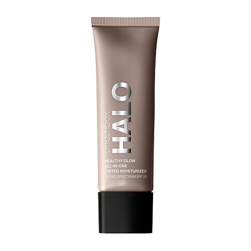 Click here for Smashbox Halo Healthy Glow Tinted Moisturizer Broa... prices