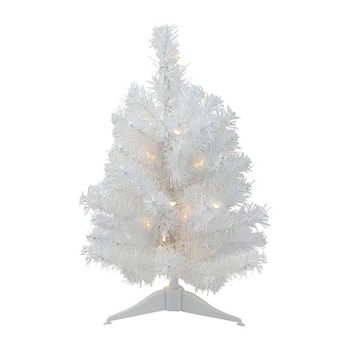 Click here for Northlight Snow White Pine With Clear Led Lights 1... prices