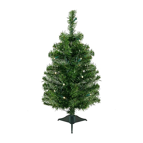 Click here for Northlight Medium Mixed Classic White Led Lights 2... prices