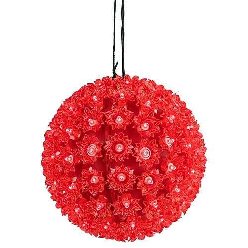 Click here for Northlight Red Outdoor Christmas Yard Art  One Siz... prices