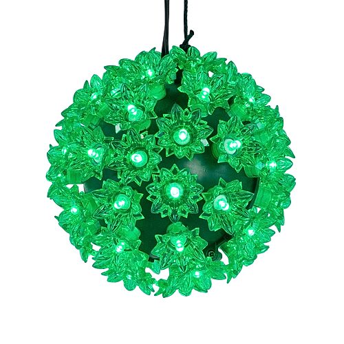 Click here for Northlight Blue Led Lighted Outdoor Christmas Yard... prices