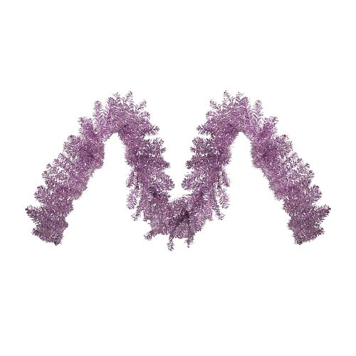 Click here for Northlight Pink Artificial Unlit Christmas Indoor... prices