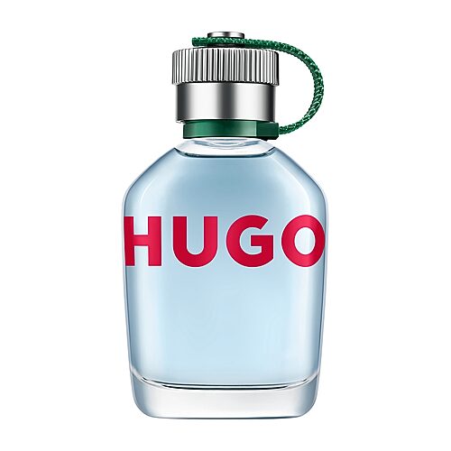 Click here for Hugo Boss Man Eau De Toilette 2.5 Oz Cologne  One... prices