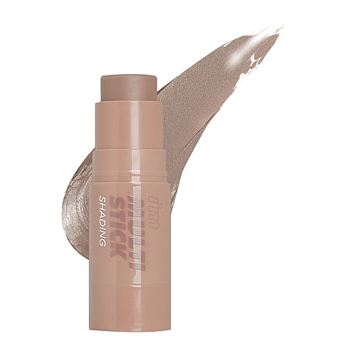 Click here for Im meme Multi Stick Shading Bronzer  One Size  Bro... prices
