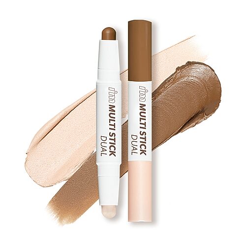 Click here for Im meme Multi Stick Dual  One Size  Brown prices