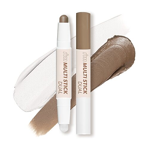 Click here for Im meme Multi Stick Dual  One Size  Brown prices