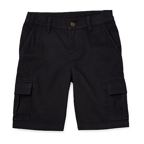Click here for Thereabouts Little & Big Kid Boys Stretch Fabric A... prices