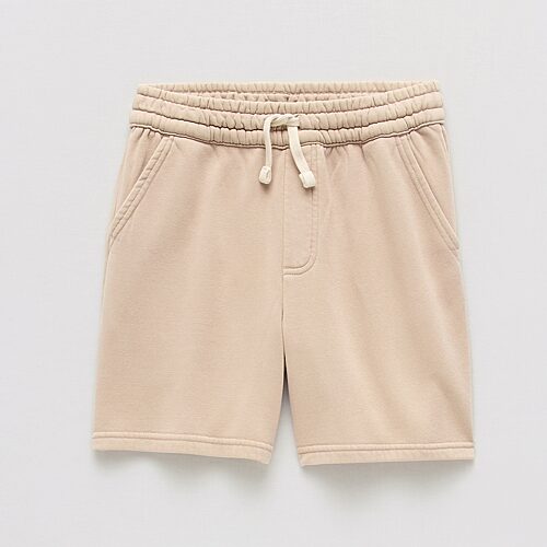 Click here for Thereabouts Fleece Pull-On Little & Big Kid Boys A... prices