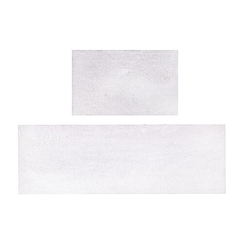 Click here for Home Weavers Inc Element 2-pc. Bath Rug Set  One S... prices