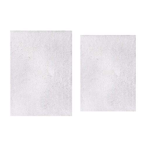 Click here for Home Weavers Inc Element 2-pc. Bath Rug Set  One S... prices