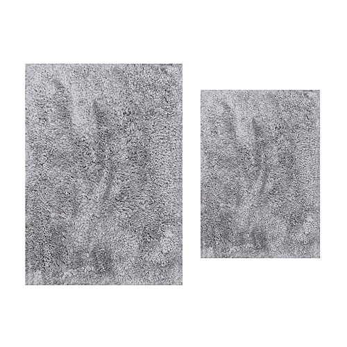Click here for Home Weavers Inc Element 2-pc. Bath Rug Set  One S... prices