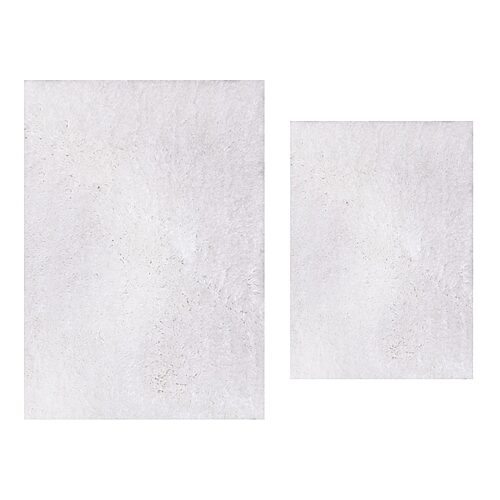 Click here for Home Weavers Inc Element 2-pc. Bath Rug Set  One S... prices