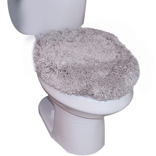 Click here for Home Weavers Inc Element Bath Rug Set  One Size  G... prices